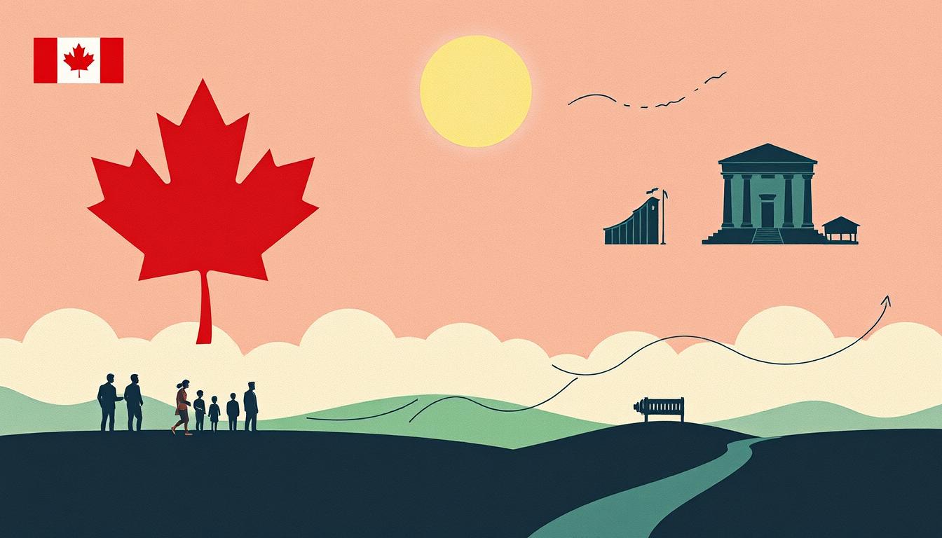 How To Win A Refugee Case In Canada